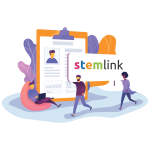 Stemlink
