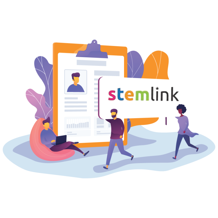 Stemlink